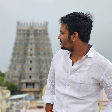 Sonnu Dadhich Sonnuraj On Threads