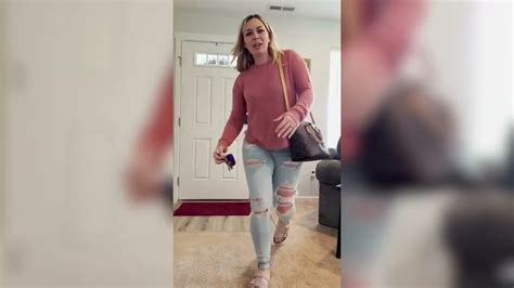 The Bluechew Surprise The Blonde Brewer Bluechew® Youtube