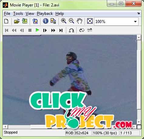 text video completion using structure repair and texture propagation