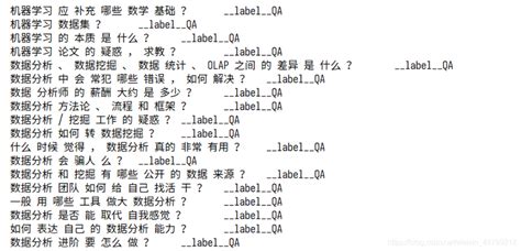 fasttext实现文本分类 fasttext 文本分类api csdn博客