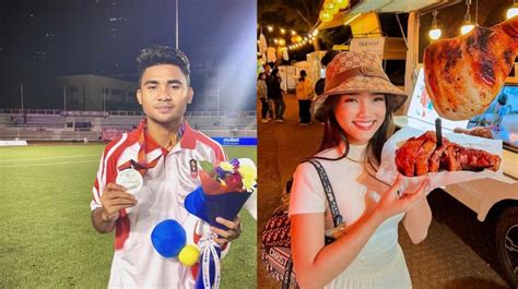 Asnawi Mangkualam Akhirnya Terang-terangan Pacari Fuji Lewat Foto Ini?