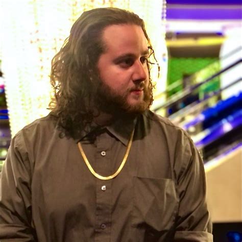 Alejandro Zambrano Los Angeles County California United States Professional Profile Linkedin