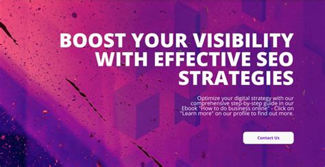 Tech Coding Labs On Linkedin Digitalmarketingstrategies