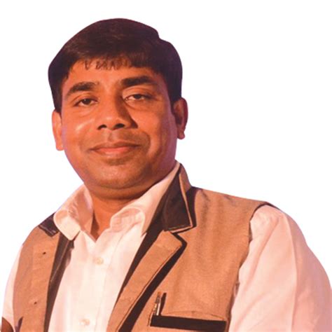 Dr Biswajit Saha Indias Admission Hunt 2020