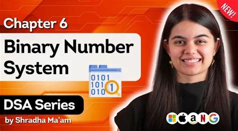 hemant soni on linkedin dsa day6 consistency