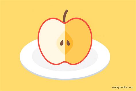 Oxidation Reaction Definition Examples Quiz Faq Trivia Science