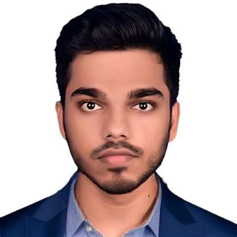 Abhishek - Mathematics tutor - 5$/h