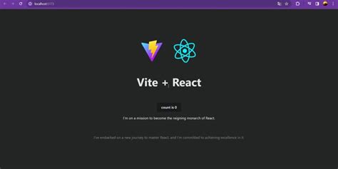 Video Jasmal Jabbar On Linkedin 🚀 Excited To Share My Latest Learning Journey 🚀 👨‍💻 After Much