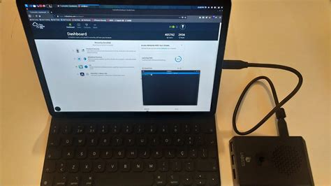 Tryhackme Walkthrough — Mr Robot Ctf By Fábio Mestre Azkraths Cyber Security Blog Medium