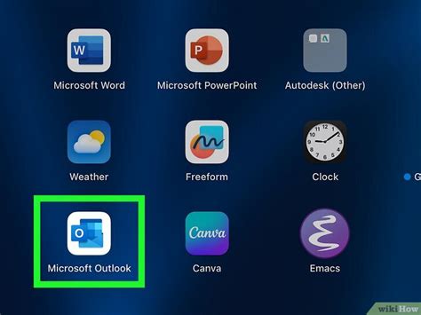 How To Restart Outlook On Windows Mac Mobile The Web