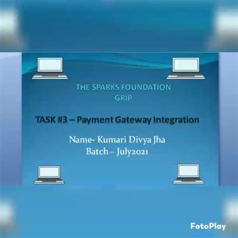 Kumari Divya Jha On Linkedin Task3 Gripjuly21 Internship Thesparksfoundation