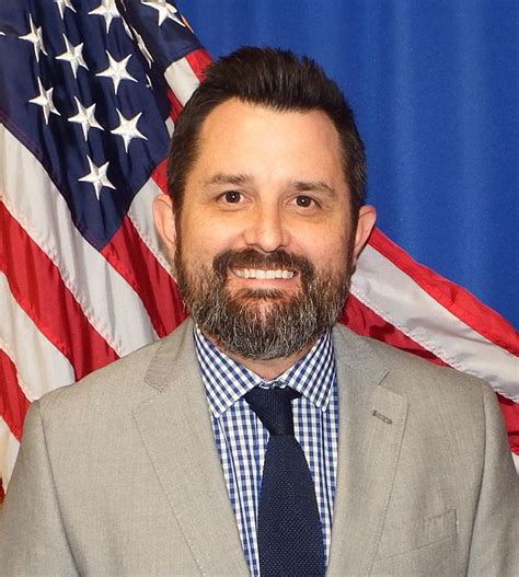 Knowli Data Science On Linkedin Data Dataanalytics Datavisualization Visualization Datascience