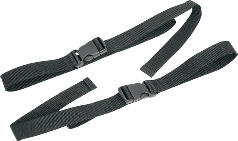 Loop Strap Kit Millerbuilt Cycles