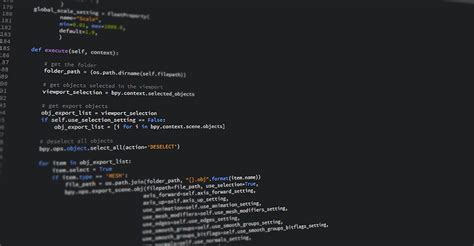 YouTubeやInstagramを開発人気急上昇中のプログラミング言語Pythonとは