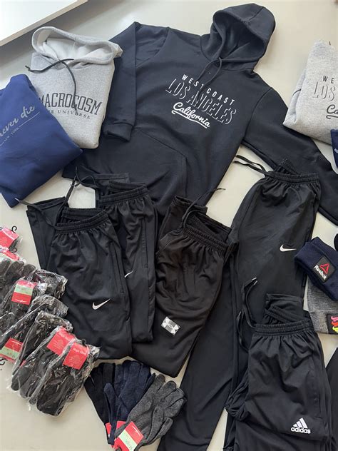 Combo Dia Del Padre X Prendas Ln Indumentaria