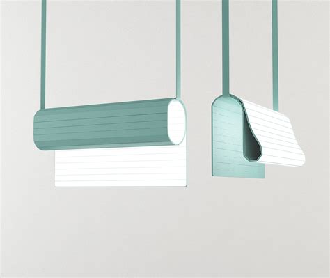 Wordpress S Plugin Architecture Kreol