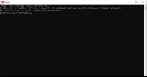 WindowsのWSL でPython GetFEMを使ってみた WATLAB import Python
