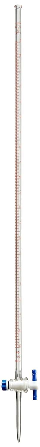 Corning Pyrex 2103 50 Borosilicate Glass 50ml Class Kosovo Ubuy