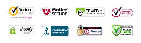 Malware Protection 7 Ways To Keep Your Computer Safe