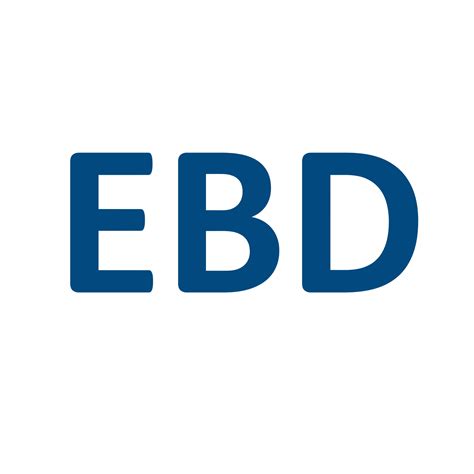 Ebd Service Werks Kundendienst