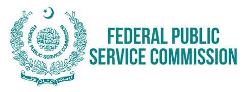 Federal Public Service Commission