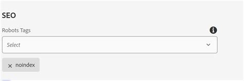 Exploring Apache Sling Sitemap Generator With Customization In Aem To