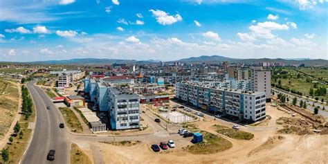 👼НЭГДҮГЭЭРТ ХҮҮХЭД🤲 НАЙРАМДЛЫН ДАРХАНЧУУДДАА ШИНЭХЭН ӨГЛӨӨНИЙ МЭНД ХҮРГЭЕ ️ 2022 03 30 😇ГЭР