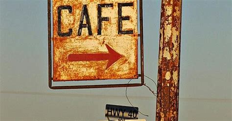 Address Album On Imgur