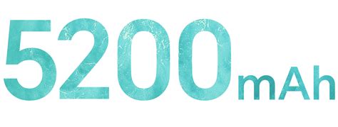 Honor Smart Honor Colombia