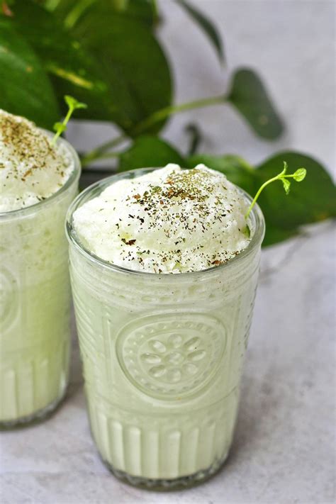 Food Object Detection Dataset And Pre Trained Model By Food Detection