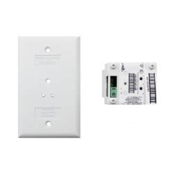 SIGA CT Single Input Module