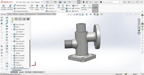 muhammad taha tariq on linkedin 3dmodeling cadmodeling
