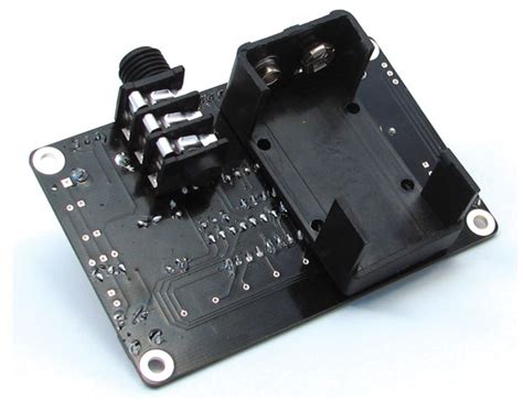 nebulophone kit instructions bleep labs