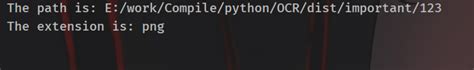 Python How To Get The Selected Format In Tkinter Stack Overflow