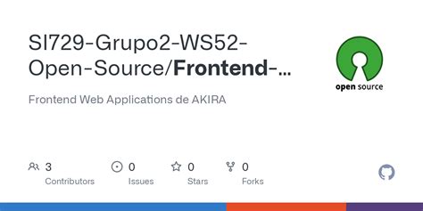 Frontend Web Applicationssrcappponenthtml At Master · Si729