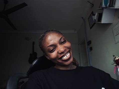 Newmonth Newbeginnings Mondaymotivation Gbemisola Oladetoun