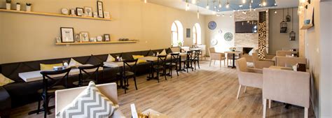 Հանգստյան տուն ԹԵԺ ԼԵՌ բարձրակարգ հանգիստ Հայաստանում պաշտոնական կայք