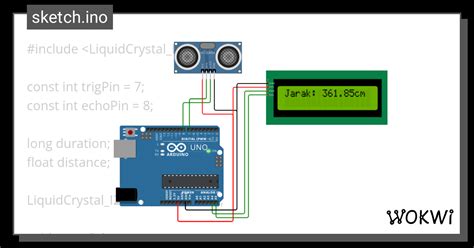 Wokwi Online Esp32 Stm32 Arduino Simulator