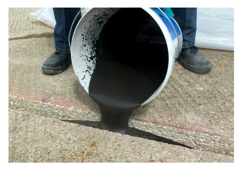 Webertec Grout Fg Iavna