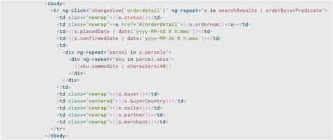 GitHub Smlombardi Kuroir Atom Atom Port Of The Textmate Theme