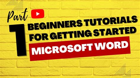 Mastering Microsoft Word Essential Guide To Creating Editing Formatting And Printing