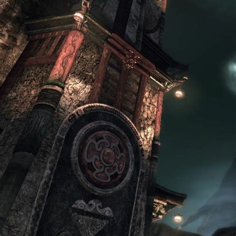 Stream Music Weeklies Challenge Listen To Mimic A Game Ost 👾 Playlist