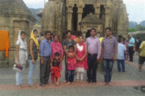 Itl Informatics