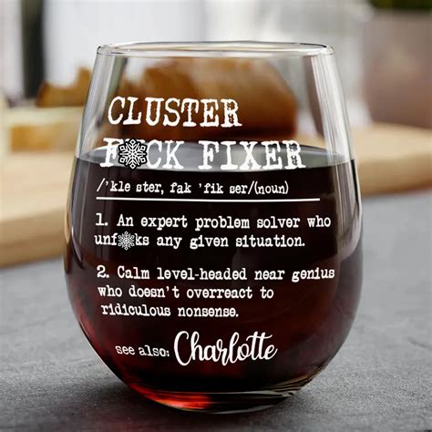 Funny T For Colleagues An Expert Problem Solver Personalized Stem