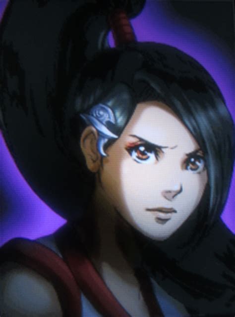 Momiji Ninja Gaiden Deviantart