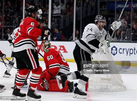 Collin Mccabe Photos And Premium High Res Pictures Getty Images