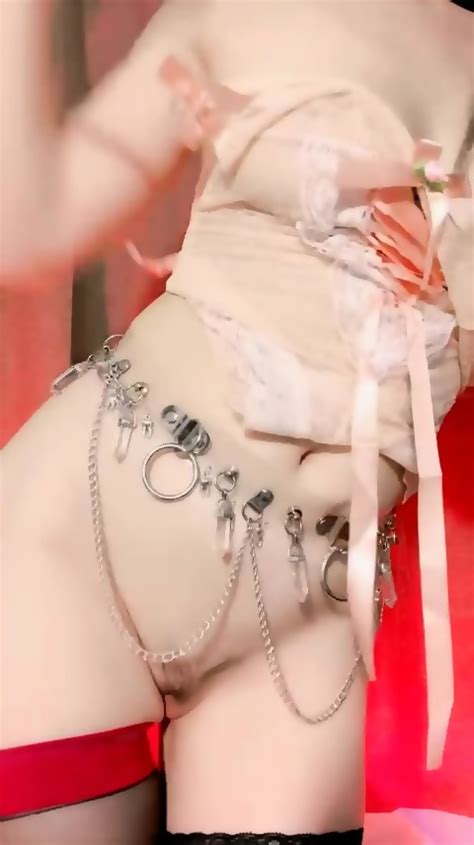 Neinei 军阀太太 24 Eporner