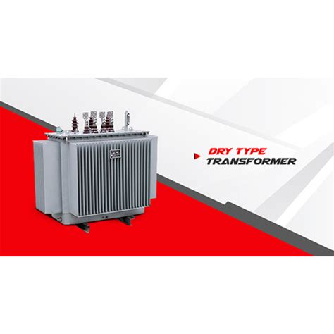 Buy Dry Type Transformer Online Dry Type Transformer Manufacturer