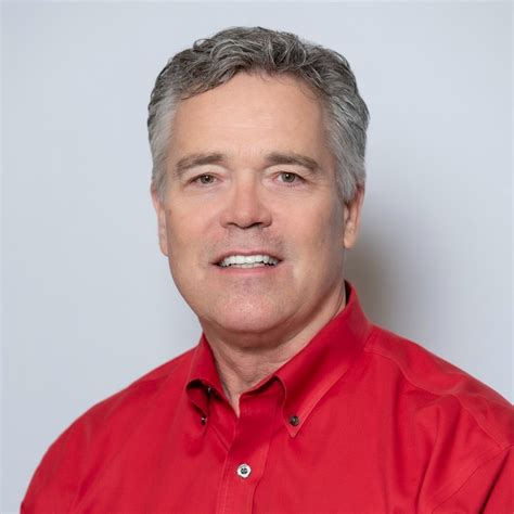 Scott Steffes President Steffes Group Inc Linkedin