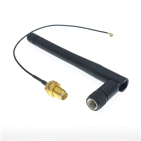 Esp32 Cam Mb Wifi Bluetooth Module Camera Module Esp32 Development Board Ch340 Ch340g Ov2640